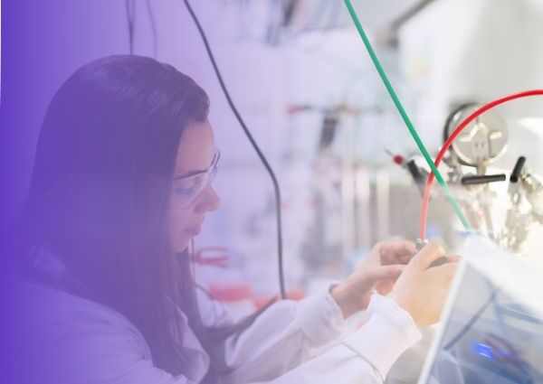 Testing and qualifiying resins: The main standards | Coolmag